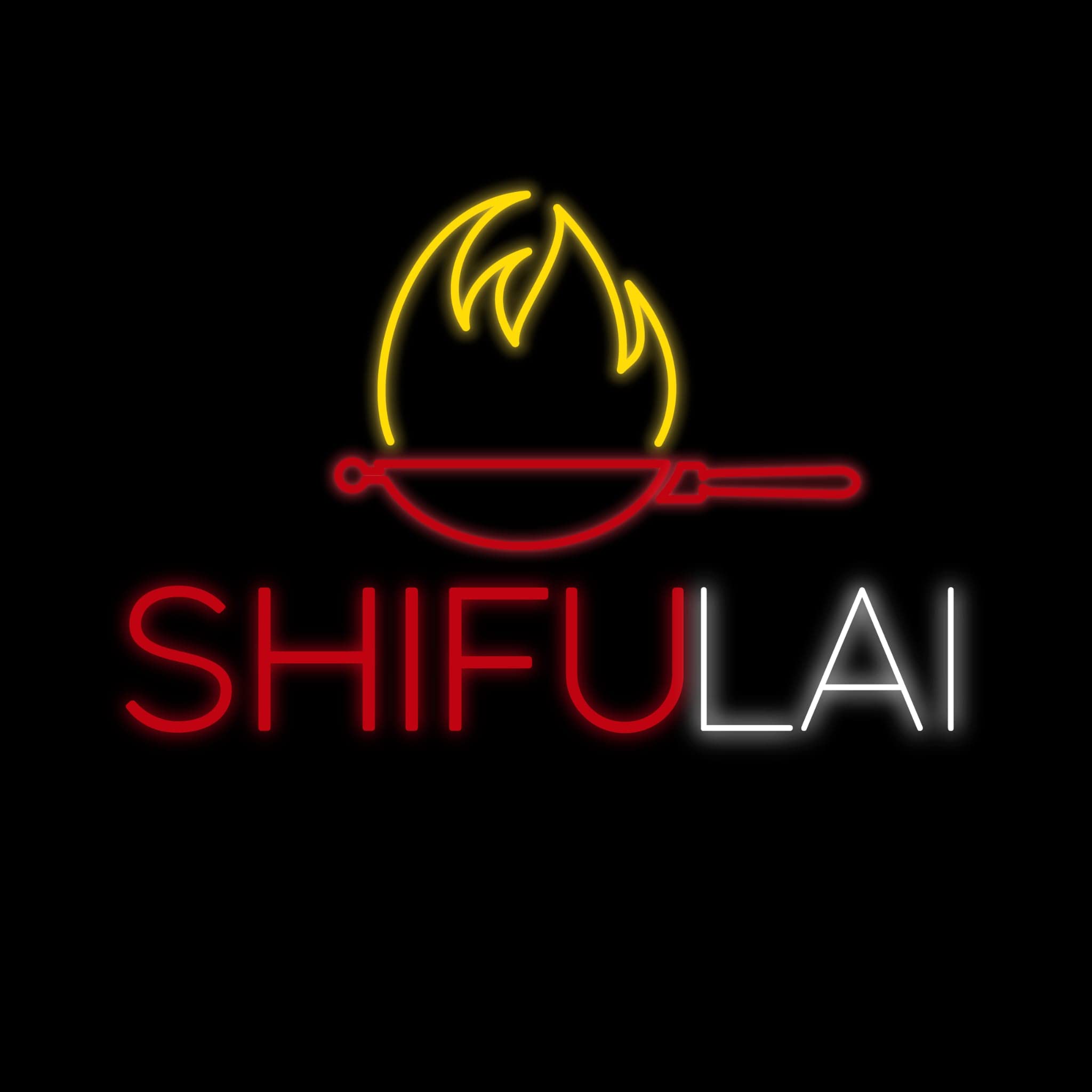 SHIFULAI Air Fryer Liners Disposable – 50 Pcs Parchment Paper for Baking, Keeps Oven, Microwave Clean – Non-stick Food Grade Air fryer Liners 6.3” Inch Round Baking Paper - Papel Para Air Fryer