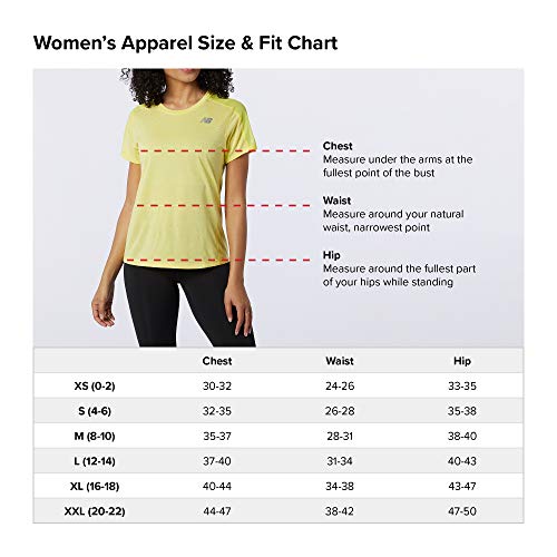 New Balance Women's Impact Run Light Pack Jacket, Black , X-Large