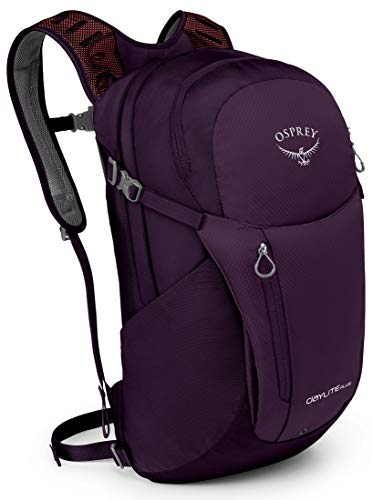 Osprey Packs Daylite Plus Daypack