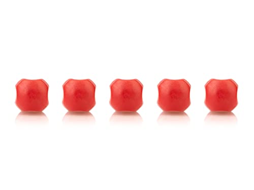 TEKTON Pick and Hook Set (5-Piece) | PNH90101