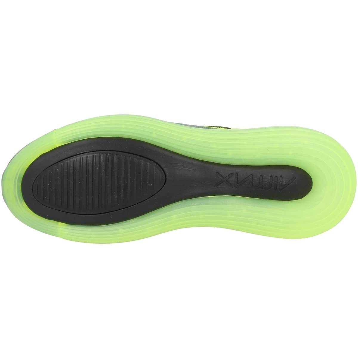 Nike Mens Air Max 720 AO2924 008 Retro Future - Size 10