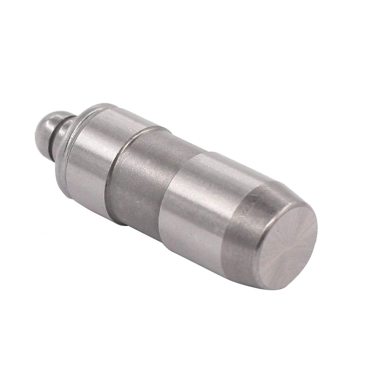 NewYall Pack of 24 Engine Valve Lifter