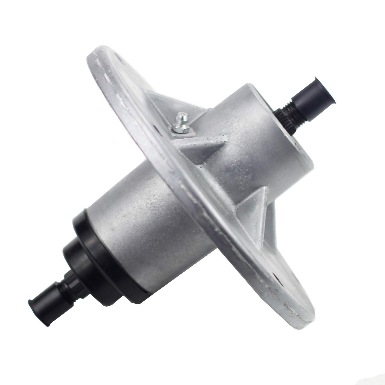 OTDSPARES Spindle Assembly Jackshaft Housing Replaces MTD and Murray 1001046, 10001709MA, 1001200, 1001200MA
