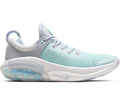 Nike Womens Joyride Run Fk Womens Running Shoes Aq2731-005 Size 11