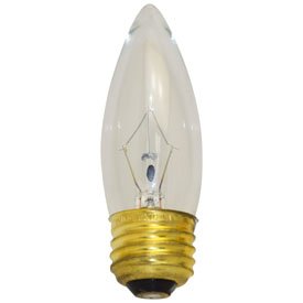 Replacement For 22756 by Technical Precision 10 Pack