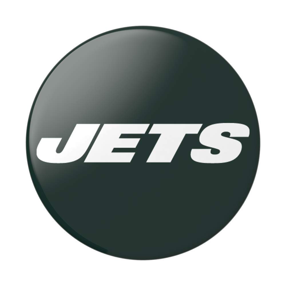 PopSockets: PopGrip with Swappable Top for Phones & Tablets - NFL - Tampa Bay Bucaneers Logo