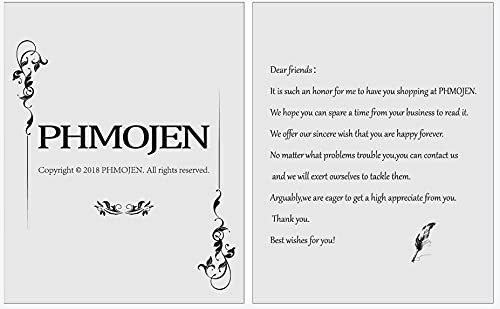 PHMOJEN Sweet 16 Backdrop, Girl Birthday Purple Bokeh Twinkle Diamond, Dessert Table Banner Background Decoration Studio Photography Props 7x5ft BJLSPH1180