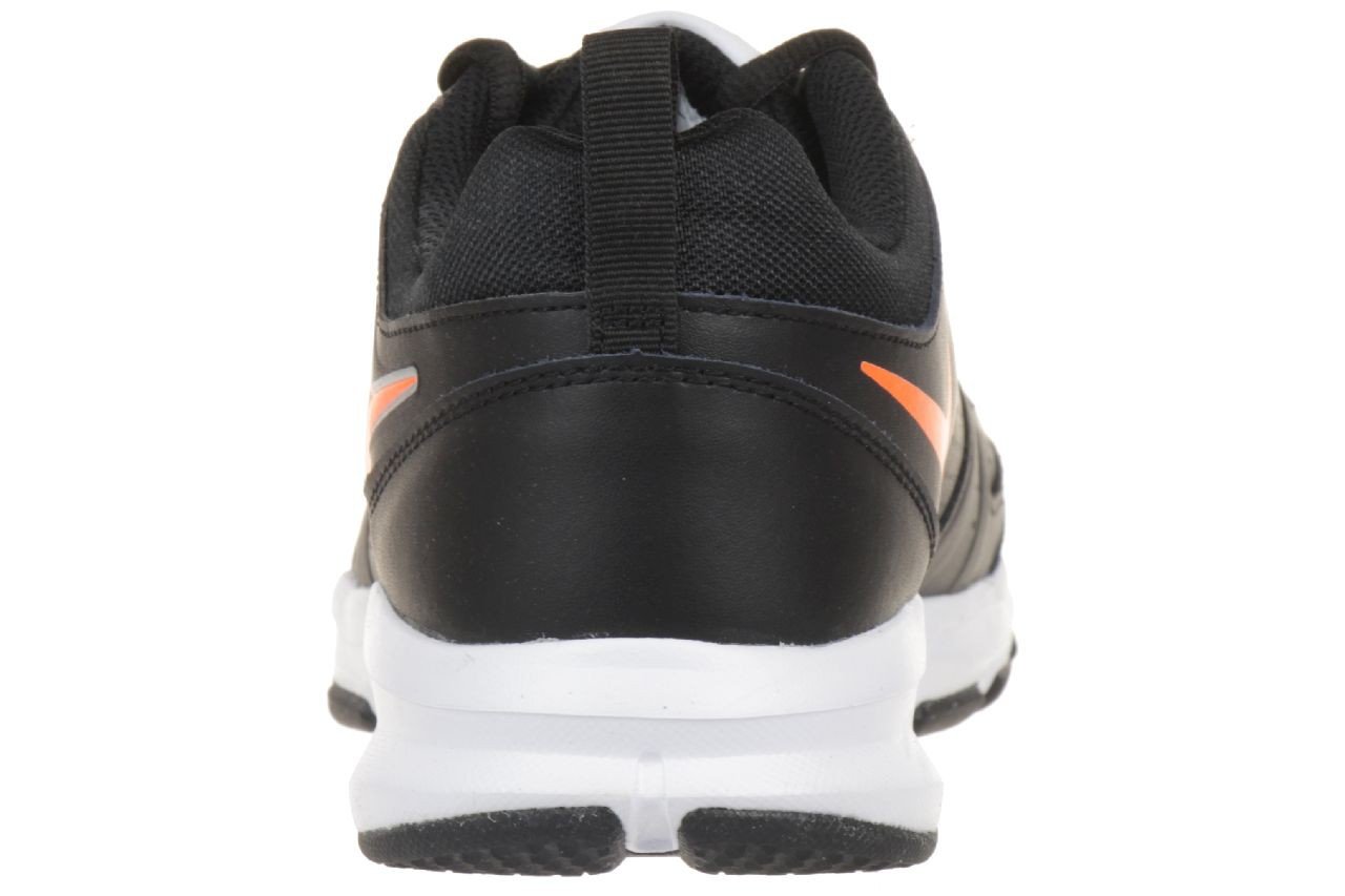 NIKE AIR Vapormax 2023 FK Adult DV1678-001 (Black/White-White-Black), Size 14