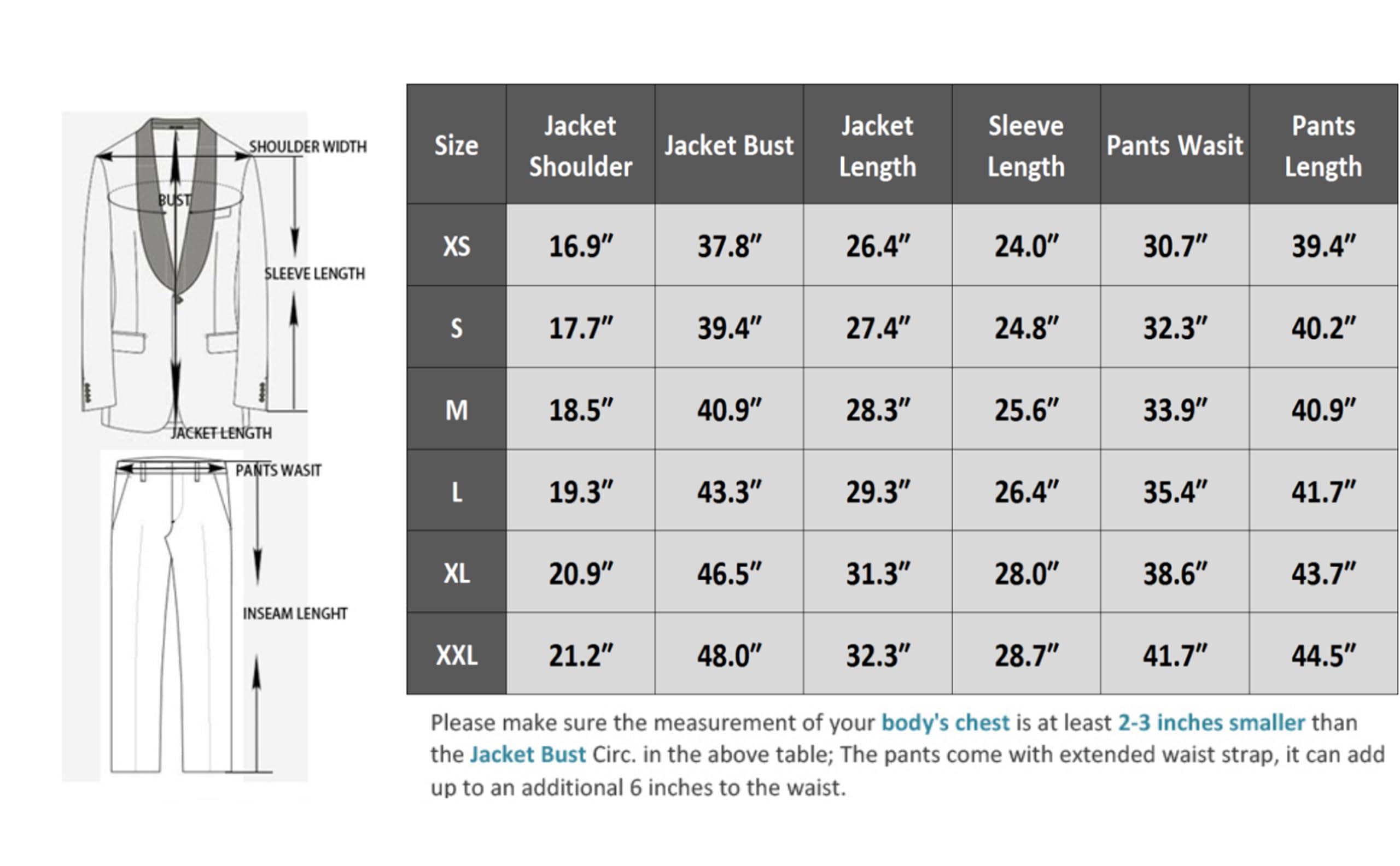 Mgnaie Mens Tux 2 Piece Floral Suit Paisley Shawl Lapel Slim Fit Single Breasted Groomsmen Suits for Wedding Prom Blue