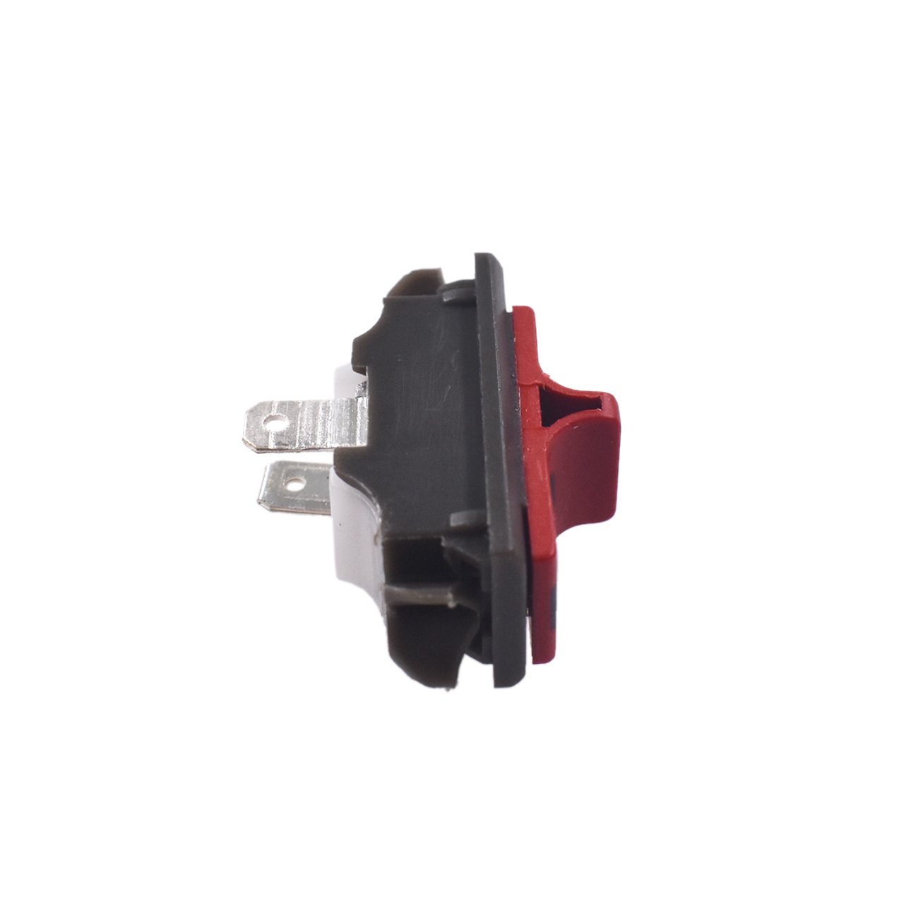 NAVARME ON-OFF Ignition Kill Switch for Husqvarna 362 365 371 372 372xp 336 Chainsaw NEW