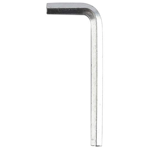 Toolly Industrial Tools Annular Cutter Arbor, Mt2 to 3/4'' Weldon Shank for Drill-Use Annular Cutter on Drill Press
