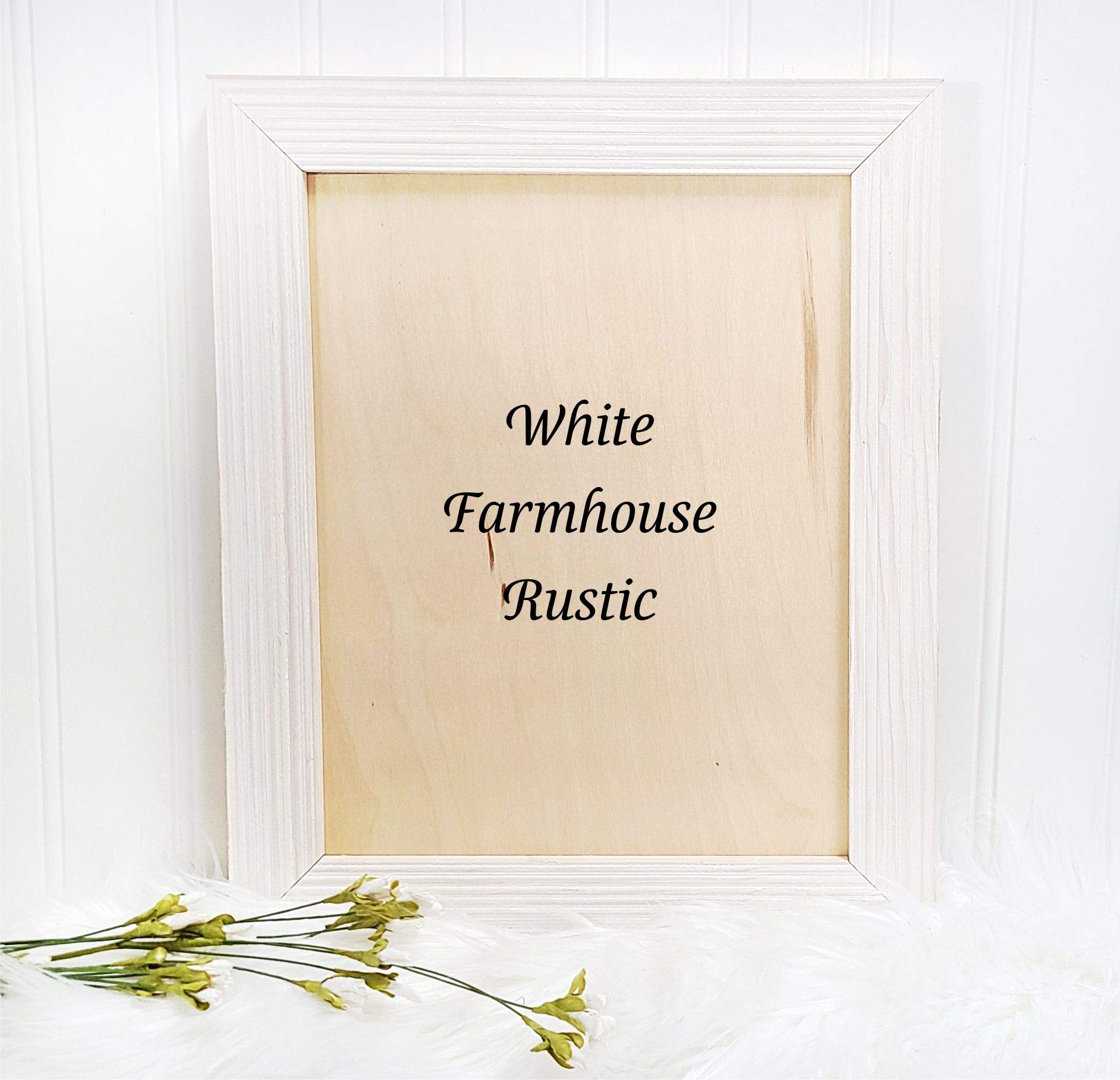 Lyrics Wall Art Linen Personalized 4th anniversary Gift for Her Wedding 12th Present for Him Lyrics First Dance Song Printed