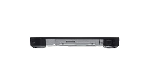 Toughbook Panasonic FZ-G1 MK5, FZ-G1V1085VM, 10.1 inches, Intel i5-7300, ANSI HAZ LOC, 2D Bar Code, Bridge Battery, 8GB, 256GB, Windows 10 Pro