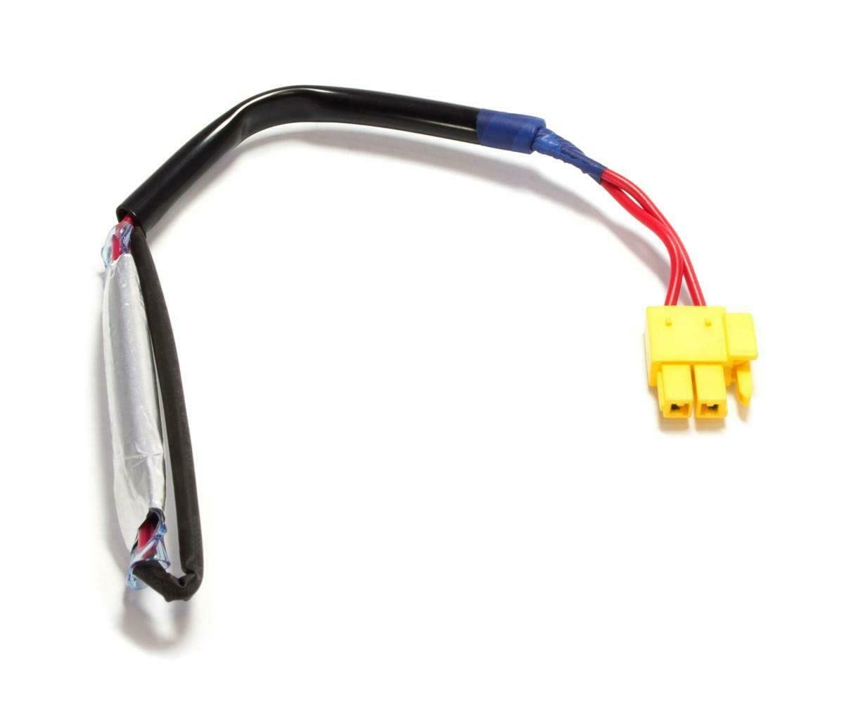 Suitable for Samsung DA47-00301D Refrigerator defrosting Thermal Fuse