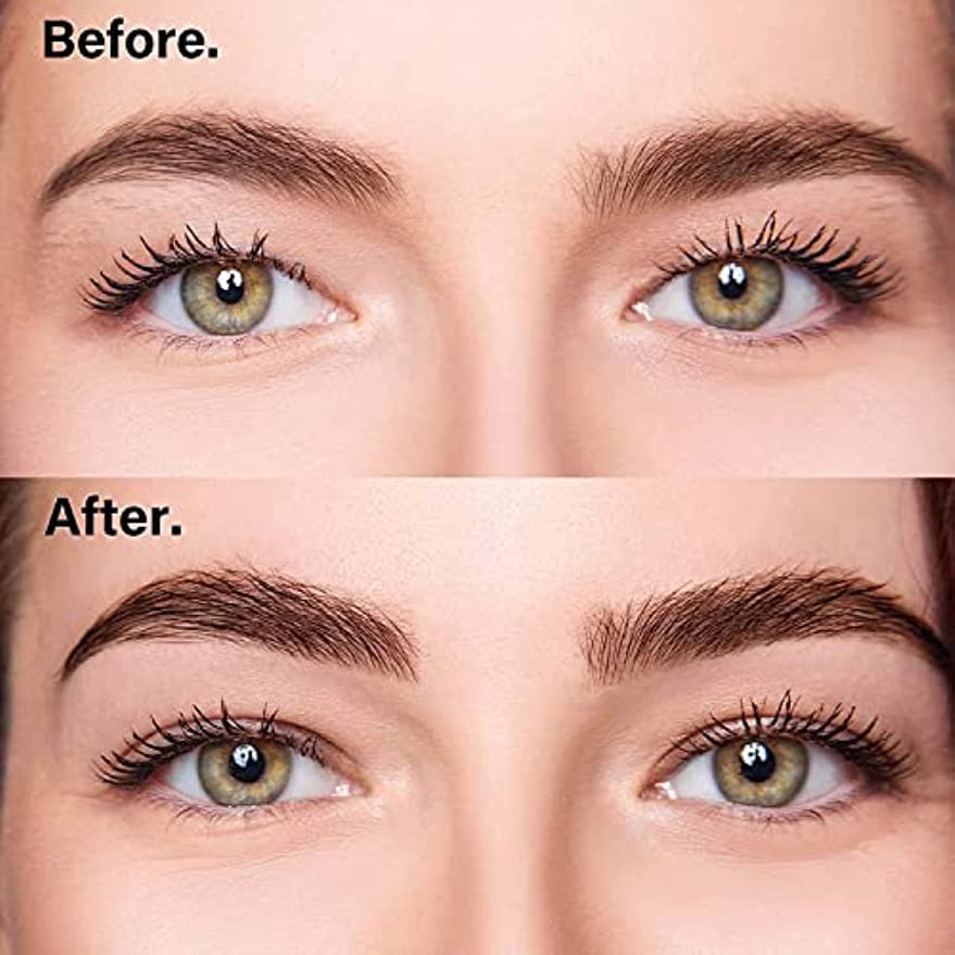 OJJ Geneve Invisible Eye Lift Strips,Glue-Free Invisible Waterproof Double Eyelid Sticker,lids by design eyelid strips (600PCS)