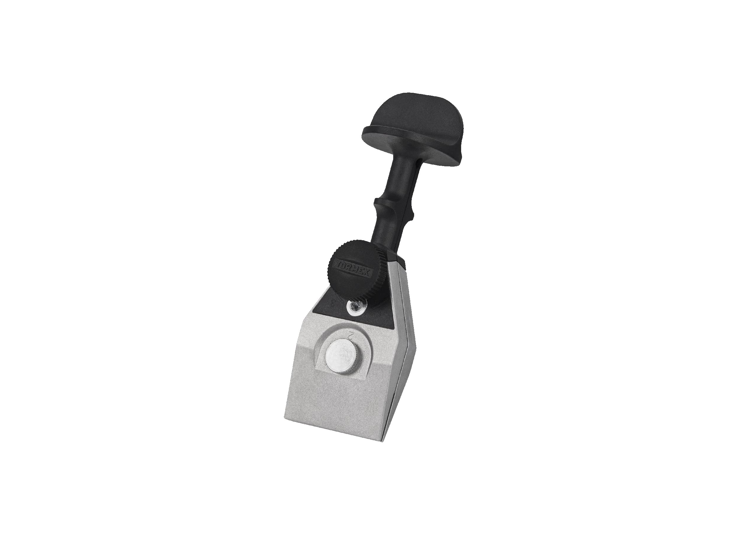Tormek T-4 Chef’s Kit (Tormek T-4 Original Sharpener + KJ-45 Centering Knife Jig + KJ-140 Wide Centering Knife Jig + SVM-00 Small Knife Holder Jig + SVX-150 Scissor Jig + MH-380) (US Version)