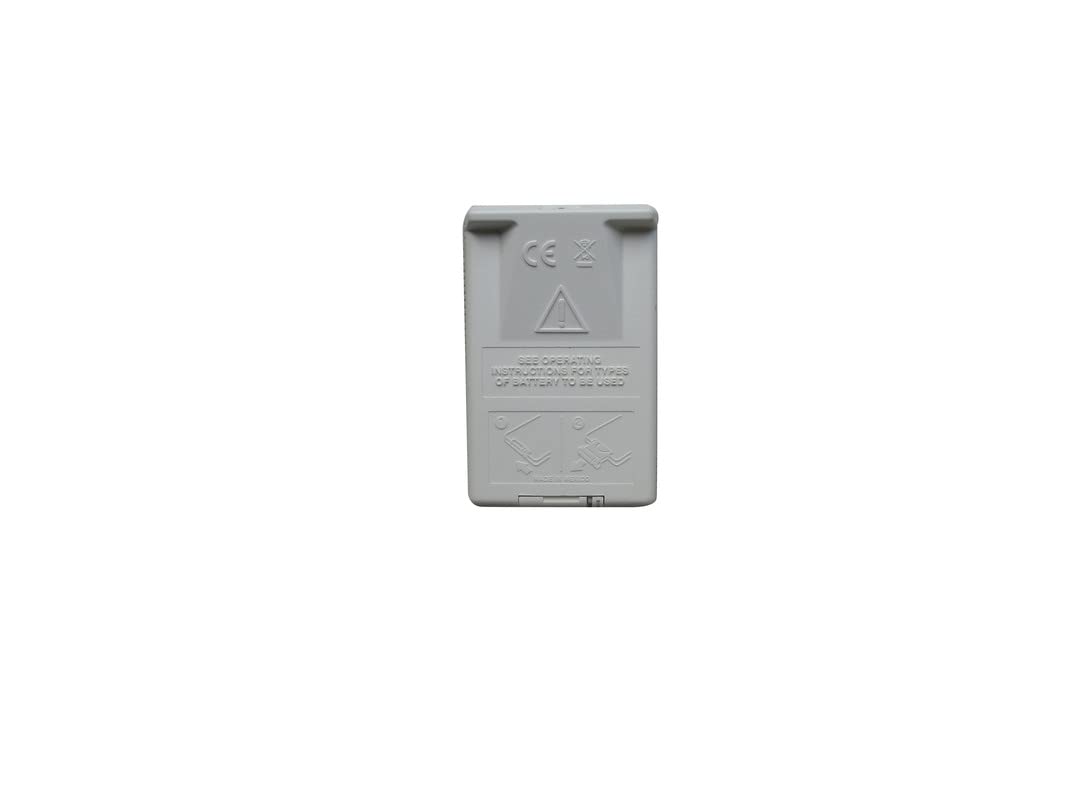 Remote Control Fits for Bose AWR1B4 AWR1B1 AWR1BW AWR1-C3 Wave Music Radio System ii