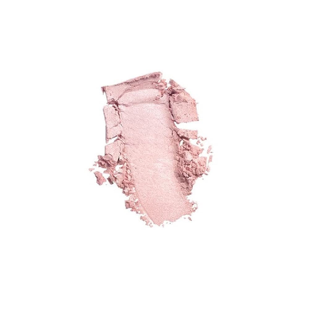 Rimmel Magnif'eyes Mono Eyeshadow, Blushed Orbit, Pack of 1