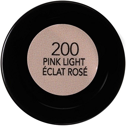 Revlon Photoready Insta-Fix Highlight Stick, Pink Light, 0.24 Ounce