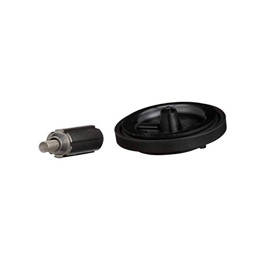 Zurn P6900-SRK AquaSense Solenoid Repair Kit for Sensor Faucets Small