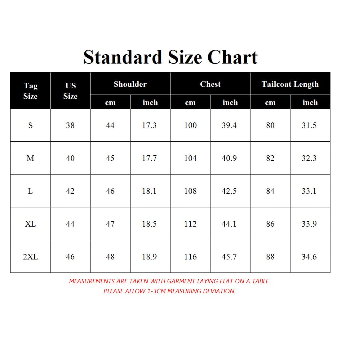 Men's Steampunk Jacquard Tailcoat Gothic Aristocrat Victorian Double Breasted Tuxedo Jacket (728# Black, L)