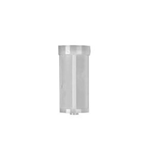 Mercury Mercruiser Quicksilver New OEM Part# 8537331 Filter