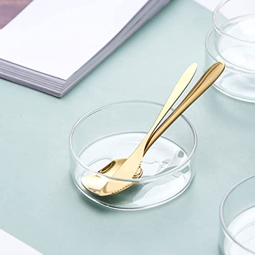 Perfect candy bowls: bread dish, clear condiments, kitchen with cake mix, foam plate for storage, crystal trays, round snack glass, burnt, display stand