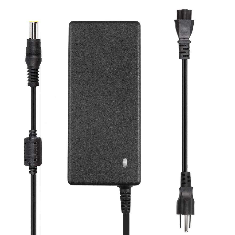 Mr.Power 15V 3A Power Supply Adapter for Yamaha THR10 THR10C THR10X THR5 THR5A THR10II THR10II WL THR30II THR30II WL THR30IIA Guitar Amplifier Amp