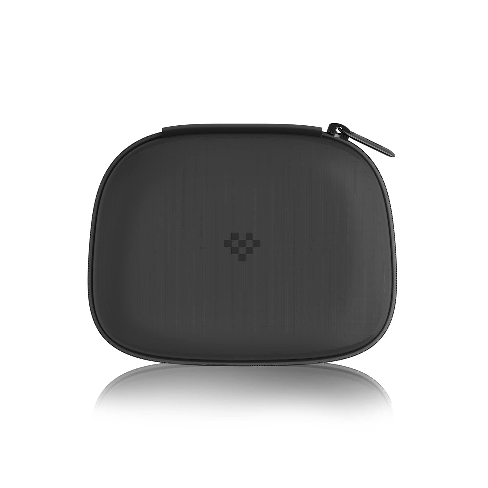 Nargos 8Bitdo Universal Travel Protective Case for Sn30 Pro+, Pro 2 Controllers, Switch Pro, PS5, PS4, Xbox One Controller and More