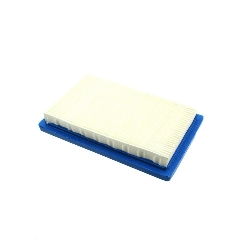 XLYZE Air Filter Pre Filter For 078601 078601GS 178601GS 78601 78601GS 078602 078602