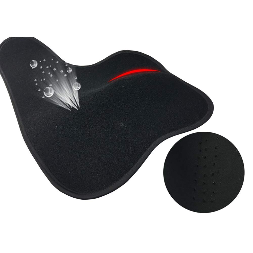Shoulder Support Brace for Men and Women Adjustable Wrap Compression and Stability for Chronic Pain and Aches in Injuries Shoulder Compression Sleeve Wrap