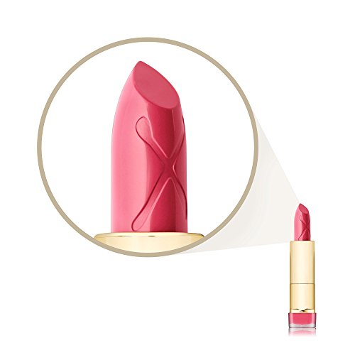 Max Factor Colour Elixir Lipstick - # 625 Magneta Divine, 1 Pc