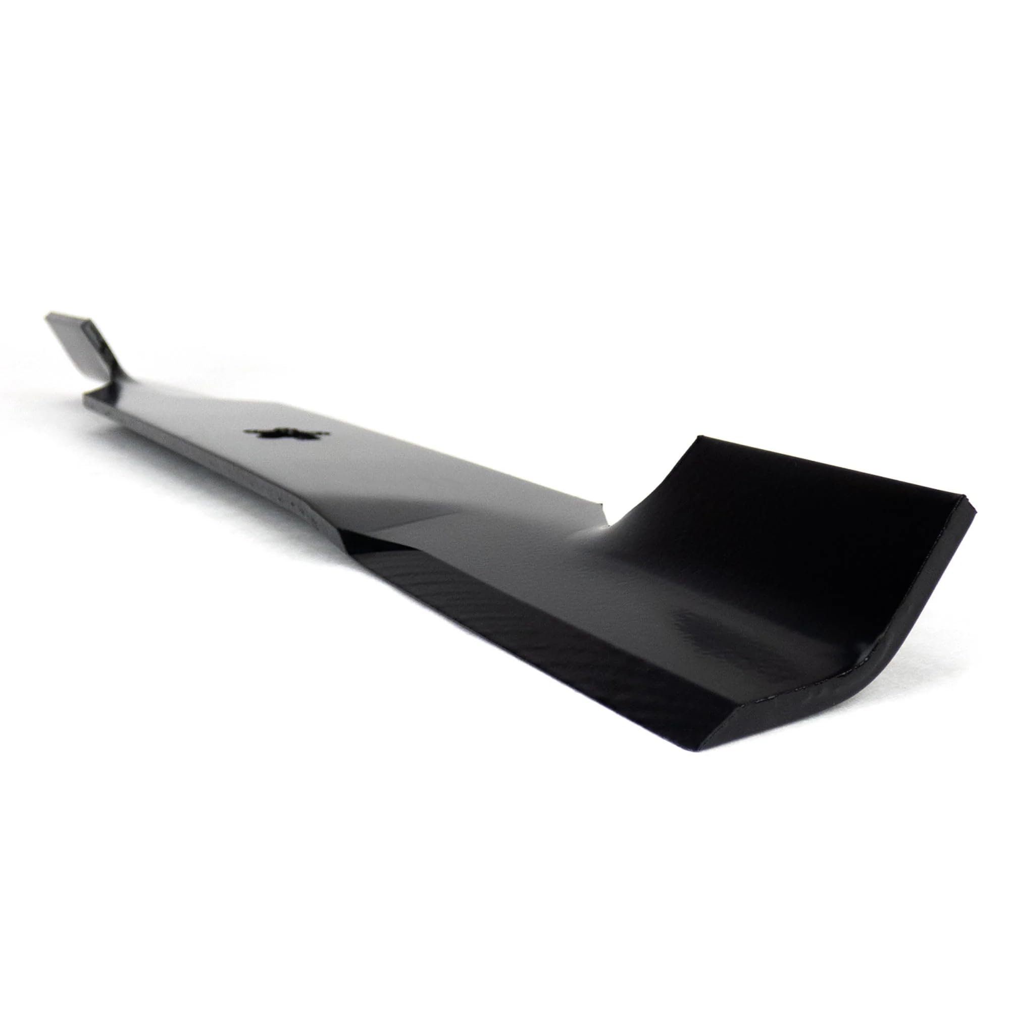MowerPartsGroup (6) Hi Lift Blades for Husqvarna 54" 187254 187256