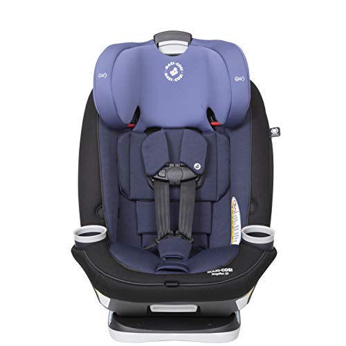 Maxi-Cosi Magellan Xp All-in-One Convertible Car Seat, Aegean Storm