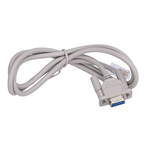 Solar WiFi Inverter, RS232 Communication Interface, Stable Remote Monitoring Electronic Components