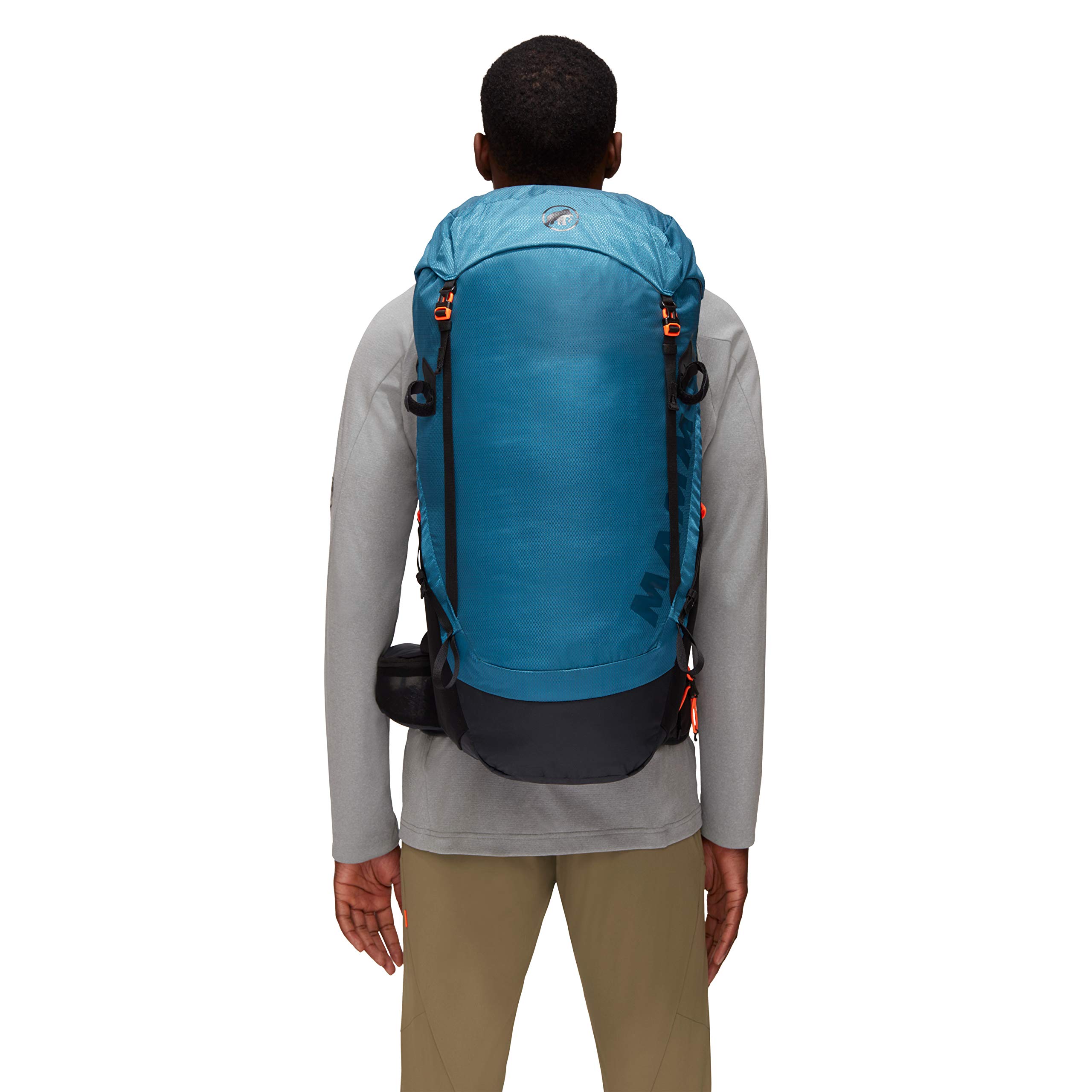 Mammut Ducan 30 for Sleeping Bag