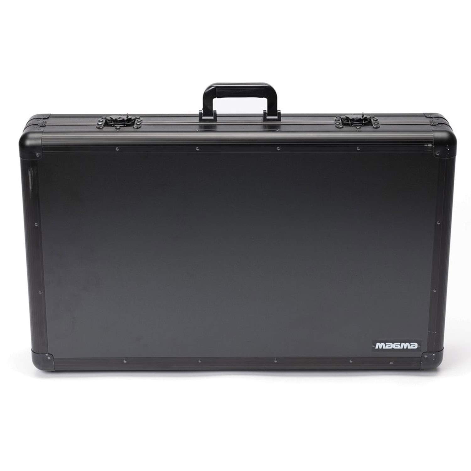 Magma Carry-Lite XXL Plus DJ Case (MGA41102)