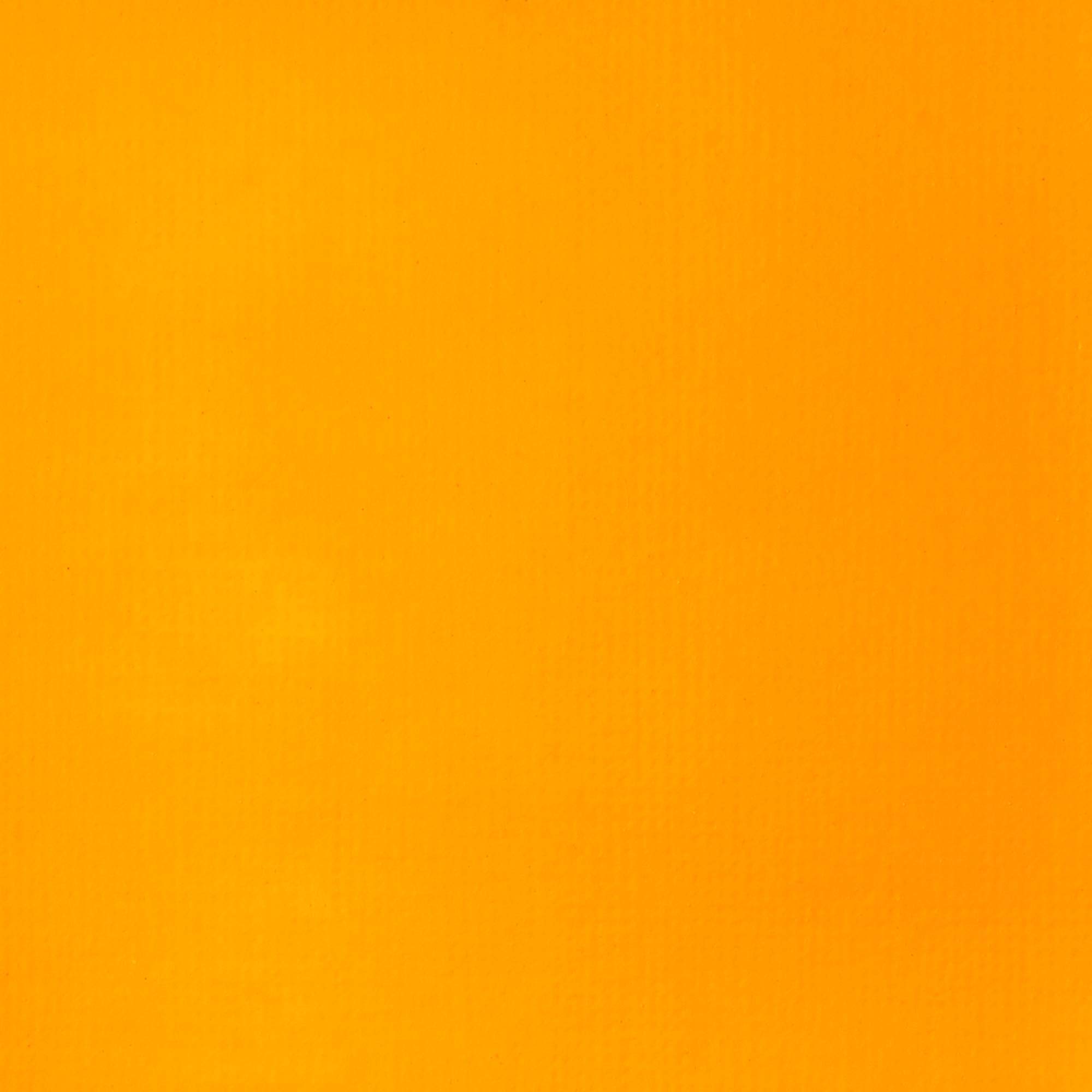 Liquitex BASICS Acrylic Paint, 400ml (13.5-oz) Bottle, Cadmium Yellow Deep Hue