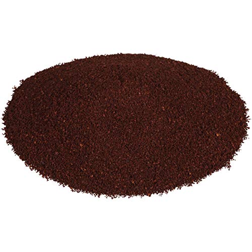 Maxwell House Medium Roast Ground Coffee (0.7 oz Bags, Pack of 42)