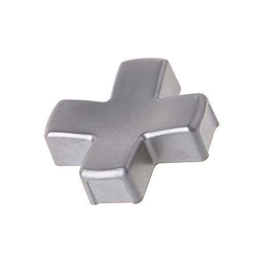 Magnetic Dpad Gamepad Replacement Parts Game Accessory for Xbox One Elite Wireless Controller