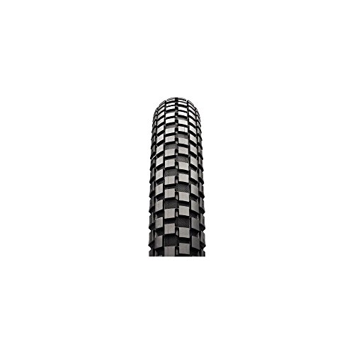 Maxxis Holy Roller 26x2.2 Blk Steel Bead