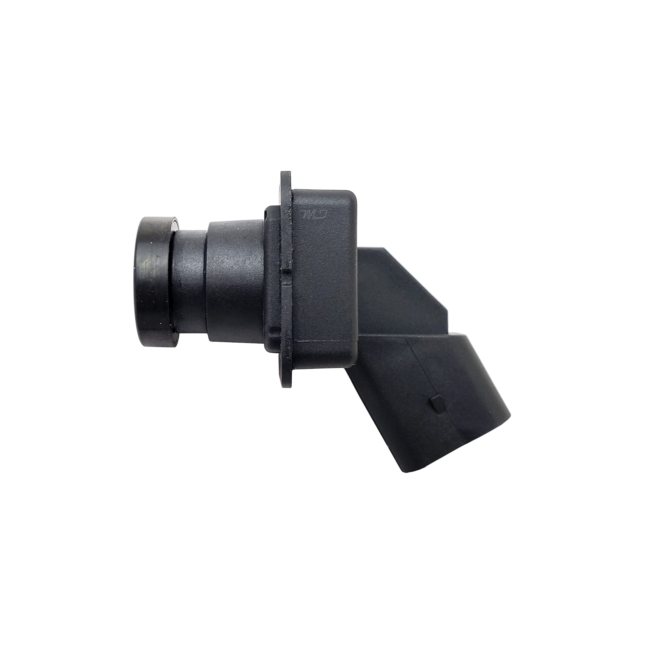 Master Tailgaters Replacement for Ford Focus ST, Sedan, Electric, Hatchback (2015-2018) Backup Camera OE Part # F1EZ-19G490-A