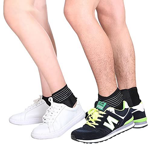 Patellar Tendon Support Strap (Large), Knee Pain Relief Adjustable Neoprene Knee Strap for Running, Arthritis, Jumper, Tennis Injury Recovery