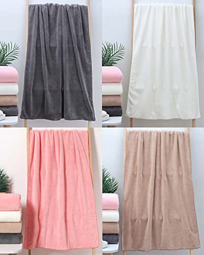 Lumimi 4 Multicolours