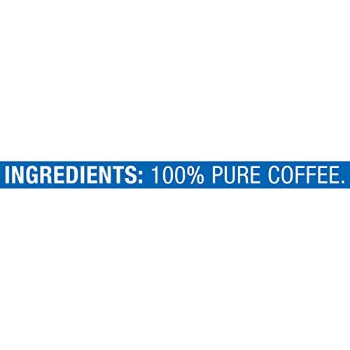 Maxwell House Original Medium Roast Keurig K Cup Coffee Pods (Pack of 4, Each 36 Count)
