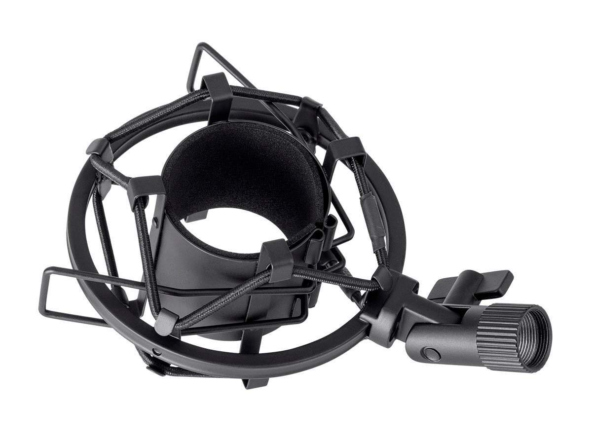 Monoprice Microphone Mount (602720)
