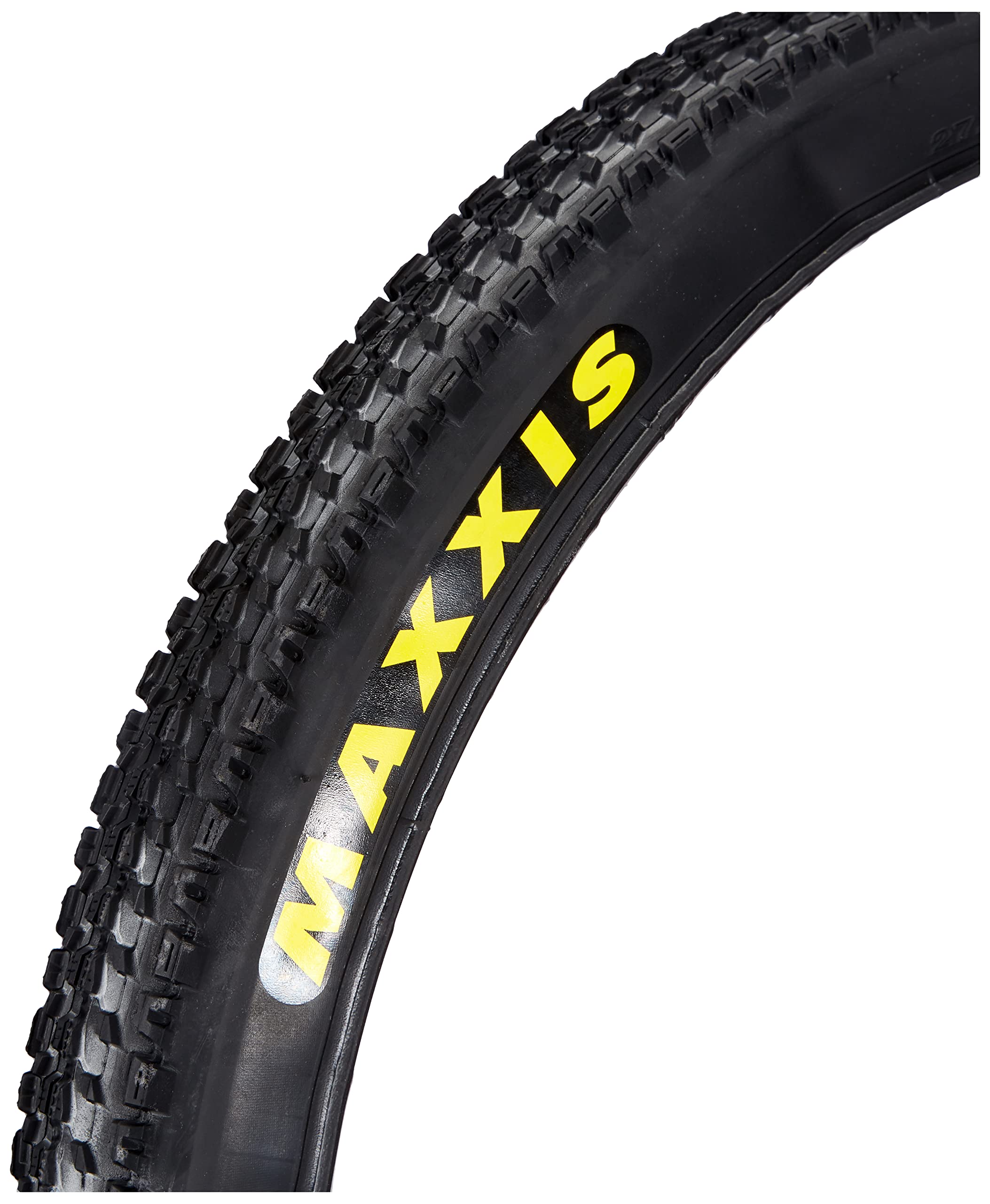 Maxxis Ardent Race 3C/EXO/TR Tire Max Ardent Race 29x2.35 Bk Fold/120 3c/exo/tr