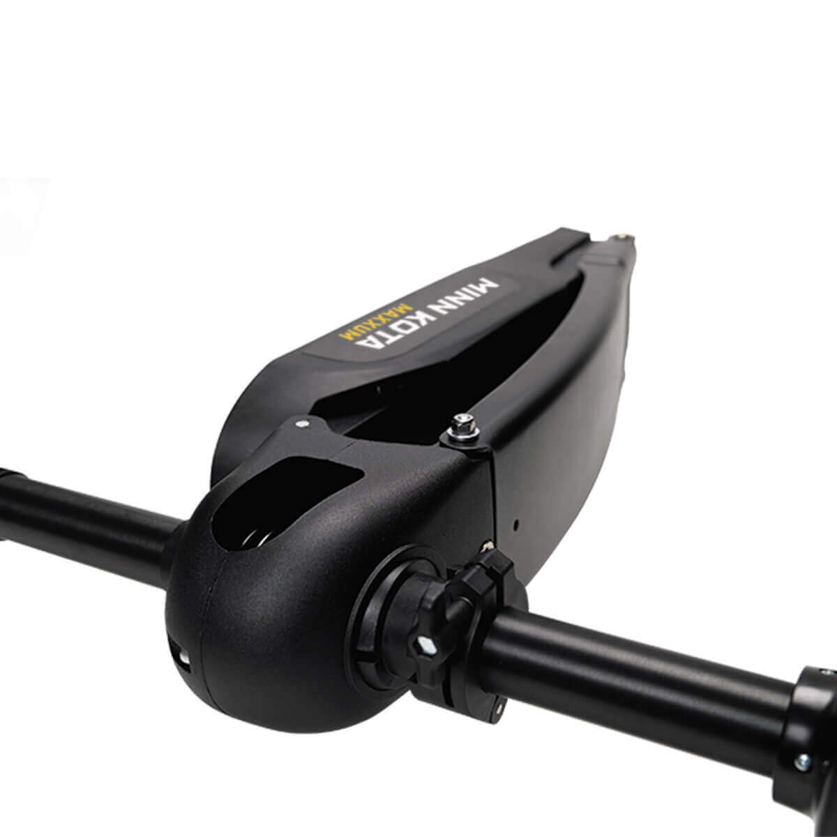 Maxxum 70 lb. / 5-Speed/FP - 42"