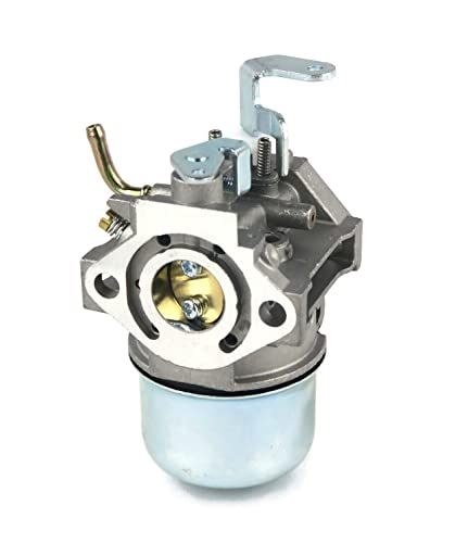 The ROP Shop | Carburetor for Toro 95-7935, 957935, 81-0420, 810420, 81-4690, 814690 Snowblower
