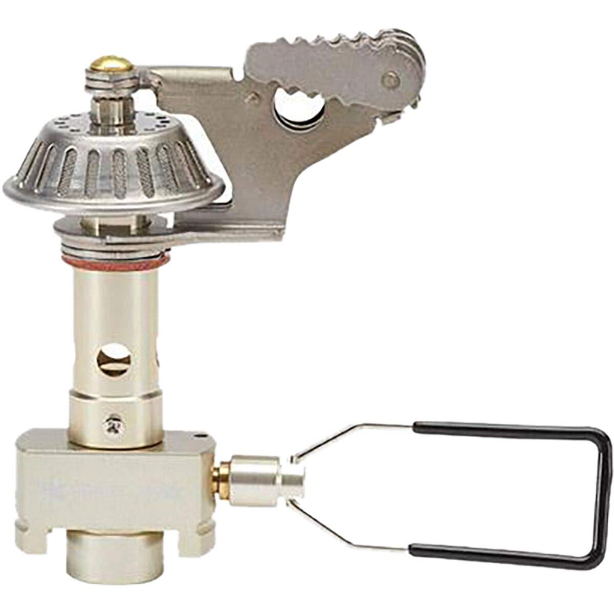 LiteMax Stove by Snow Peak